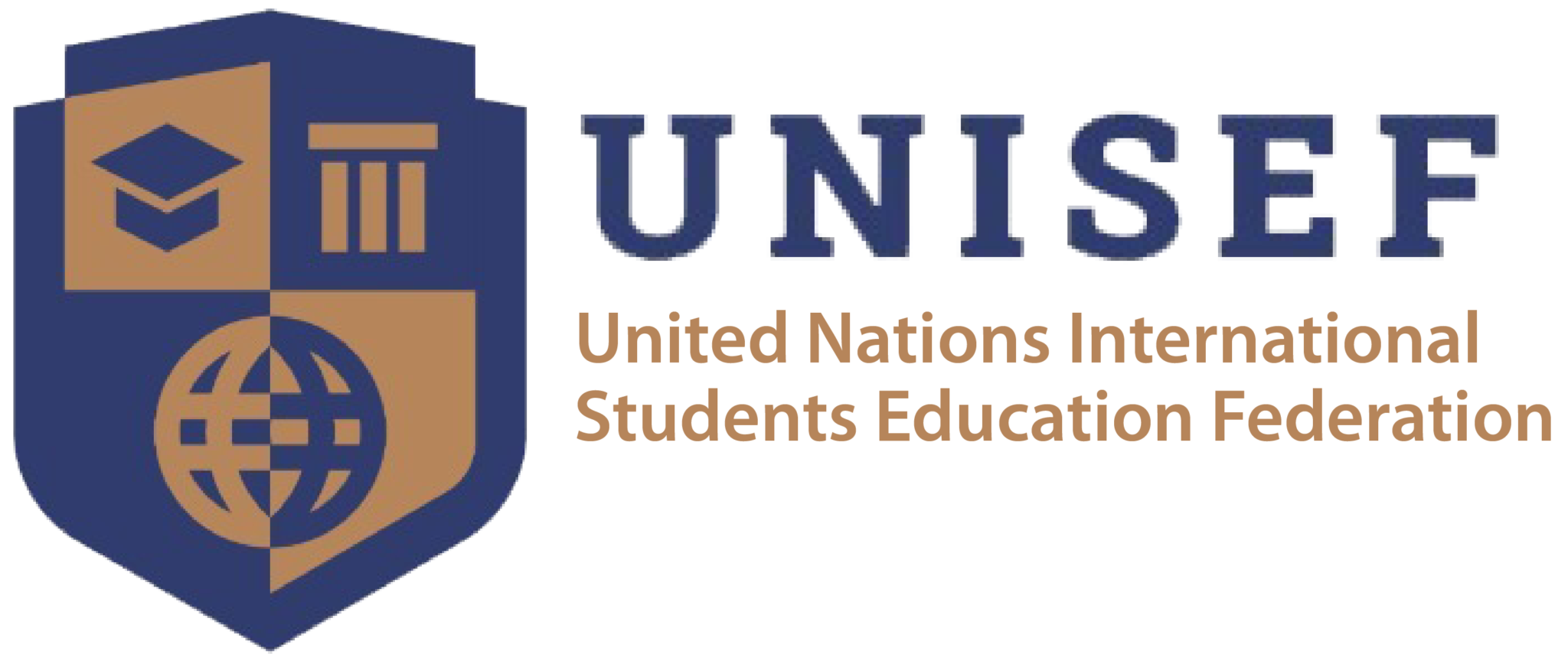 Unisef - Expert Educational Consultant Services for UK Students