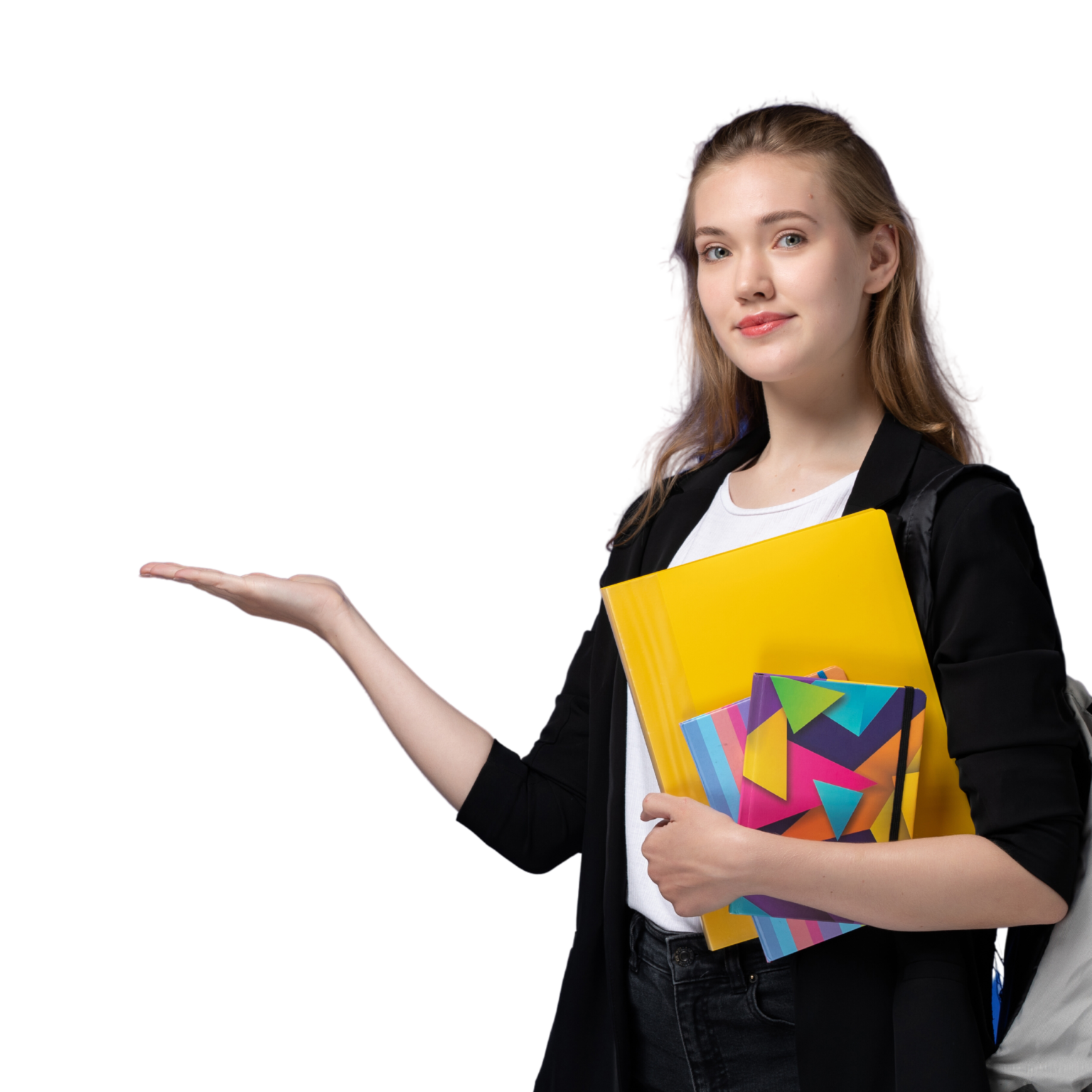 Unisef - Expert Educational Consultant Services for UK Students