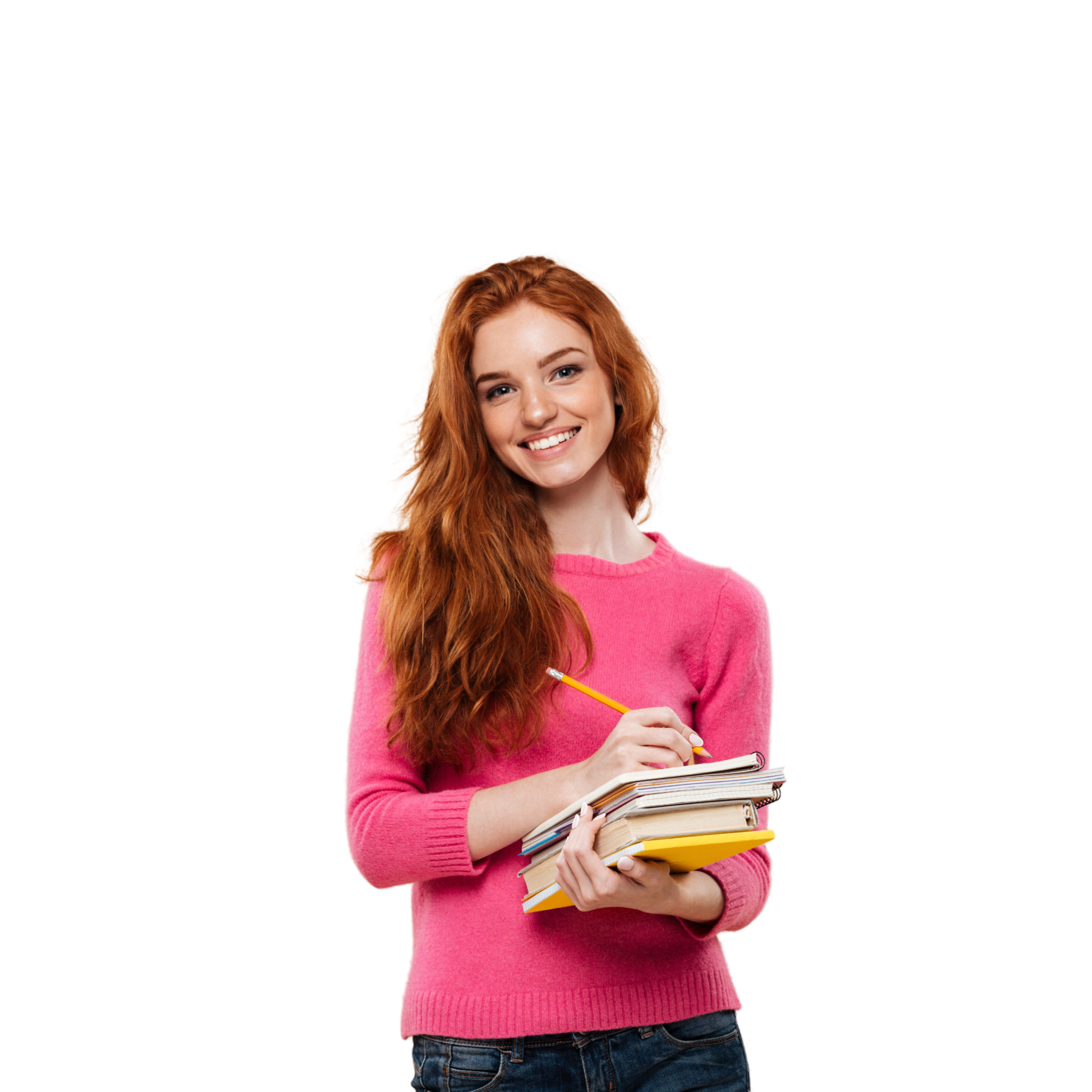 Unisef - Expert Educational Consultant Services for UK Students