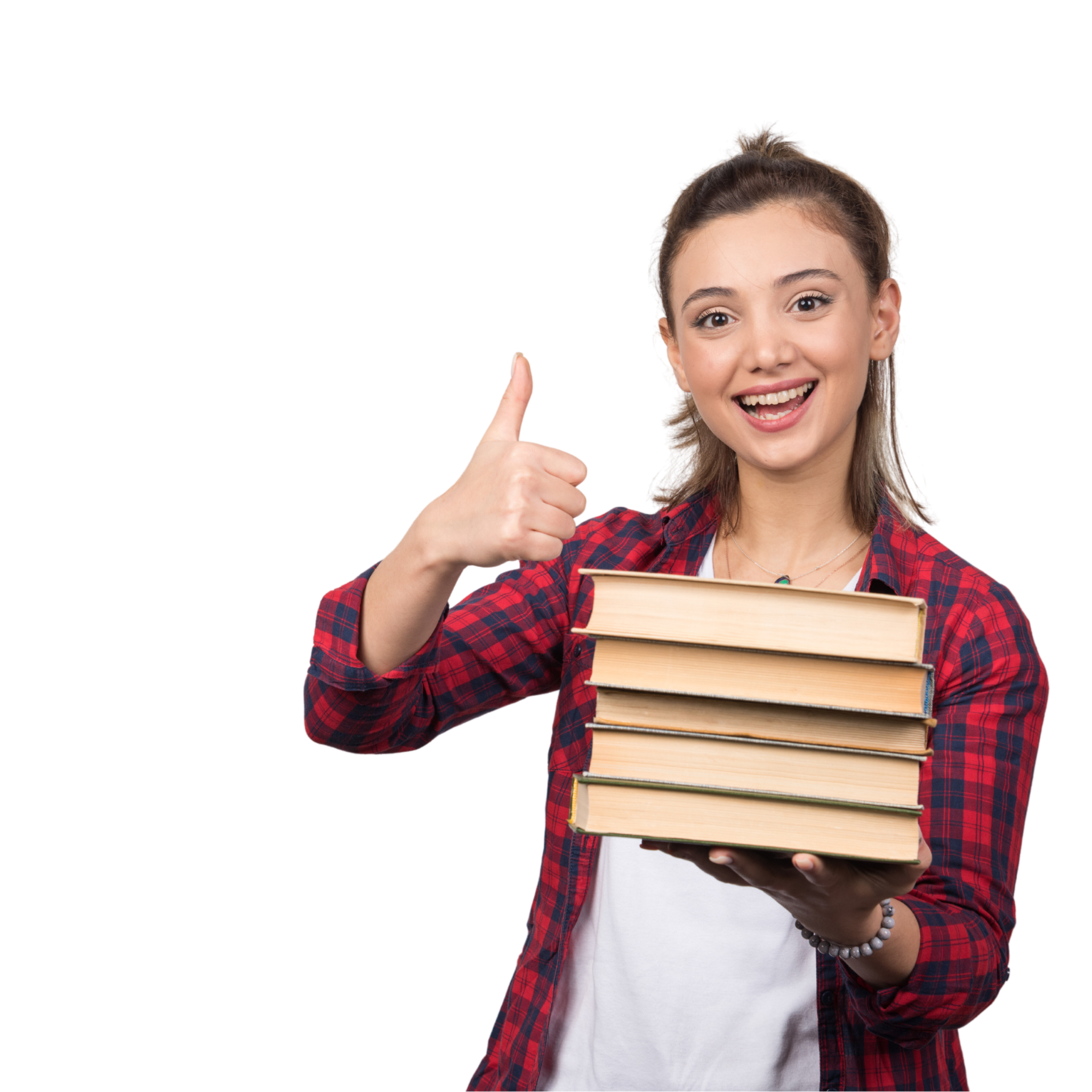 Unisef - Expert Educational Consultant Services for UK Students