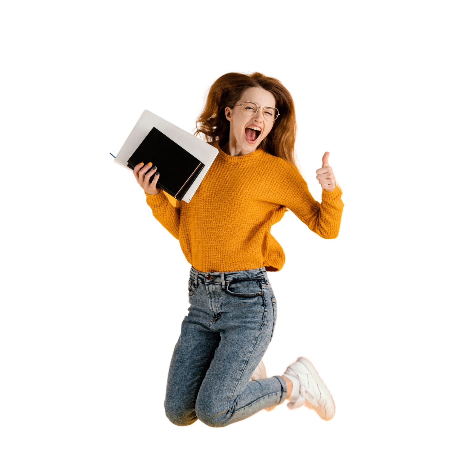 Unisef - Expert Educational Consultant Services for UK Students